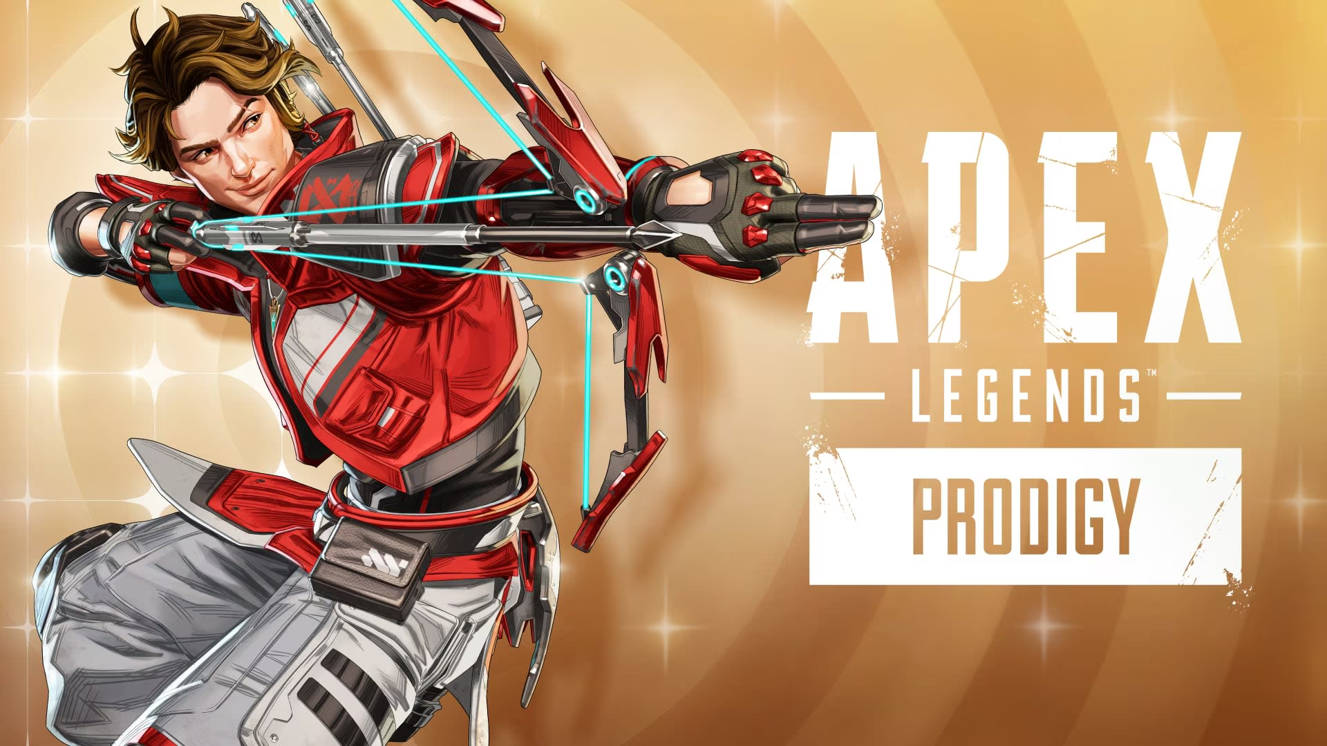 Apex Legends Season 25: Everything We Know & New Legend Sparrow